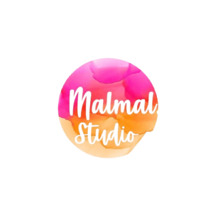 Malmal Studio